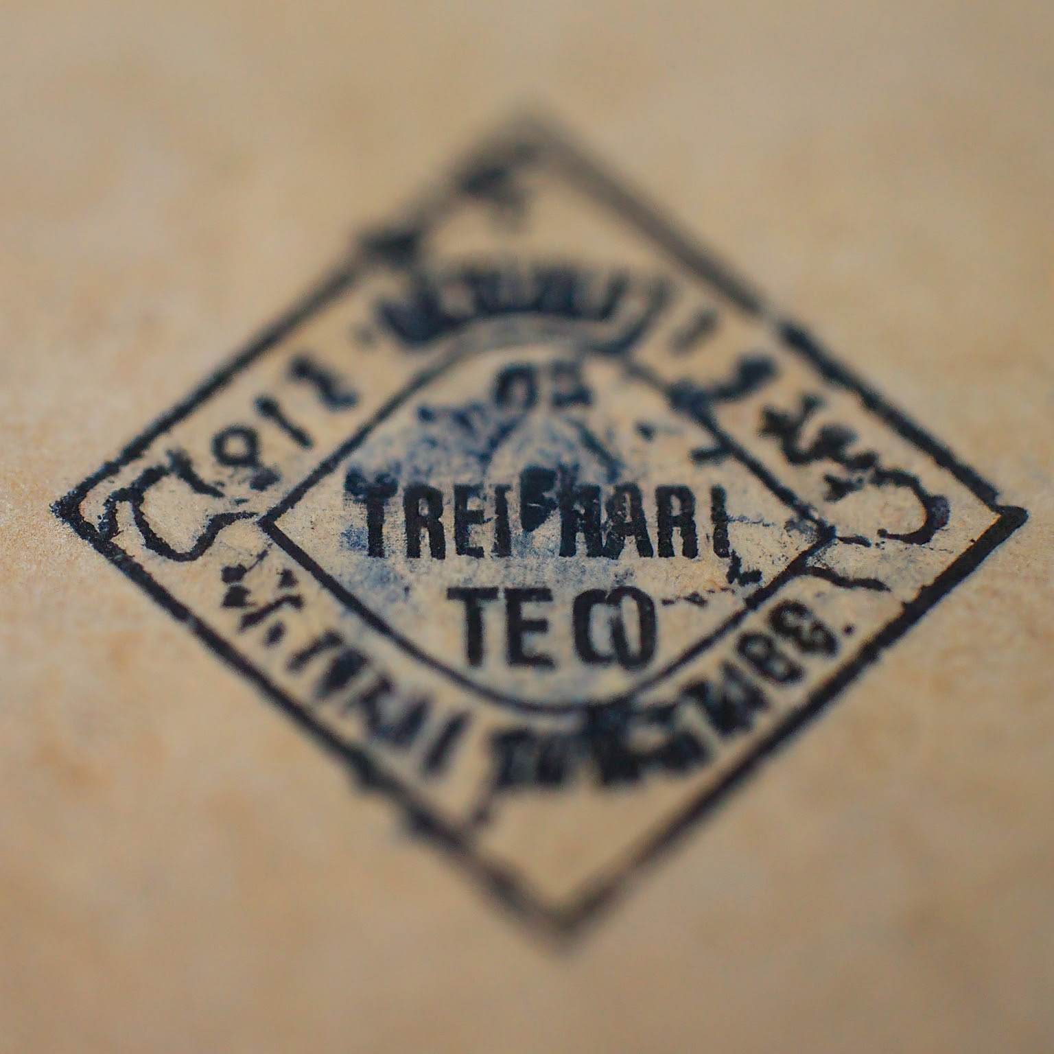 Unmasking The Mystery: What Is "tel.code.org"?