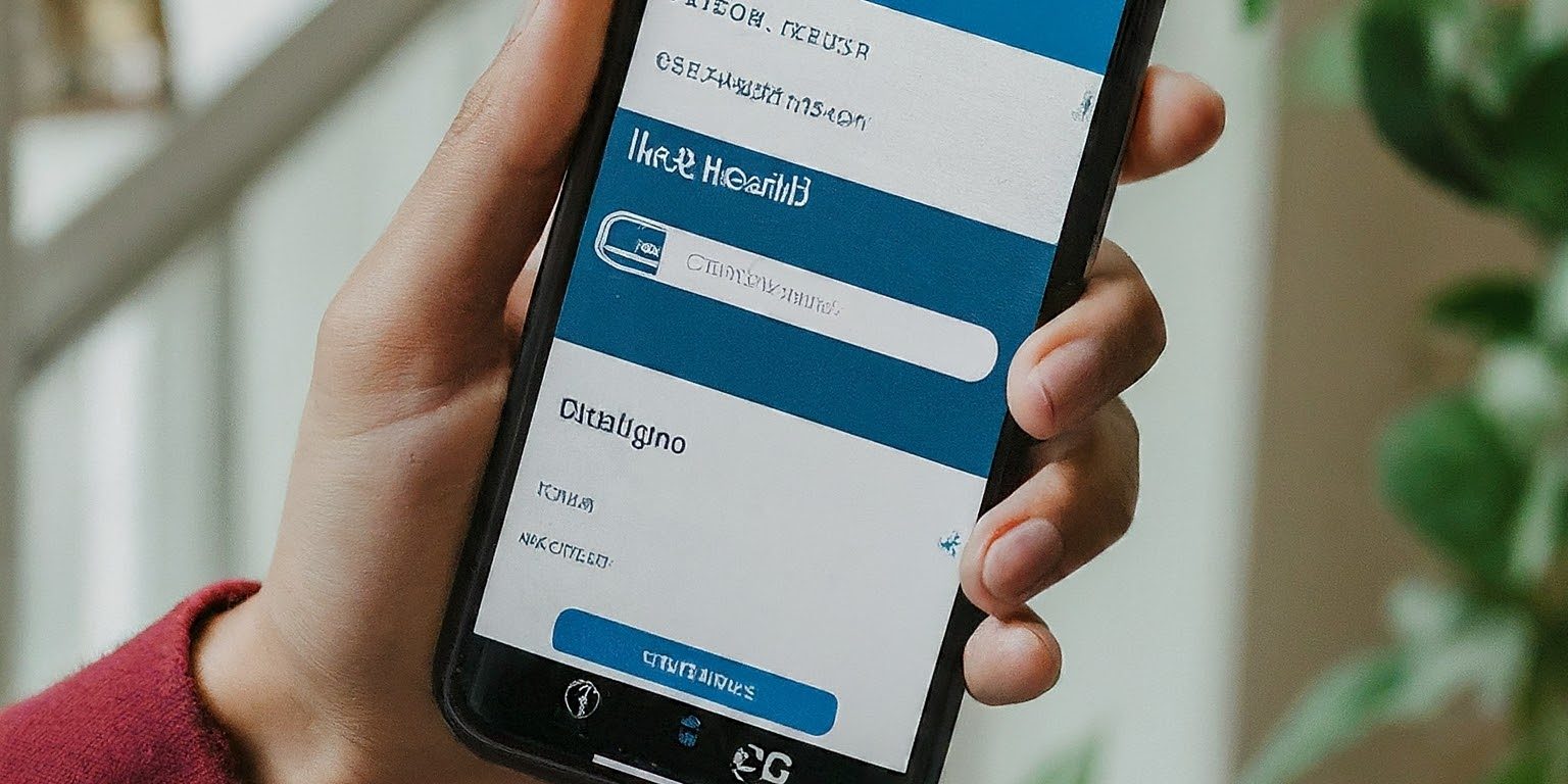 Cracking the Code: Mastering USPS ZIP Code Lookup for Effortless ...