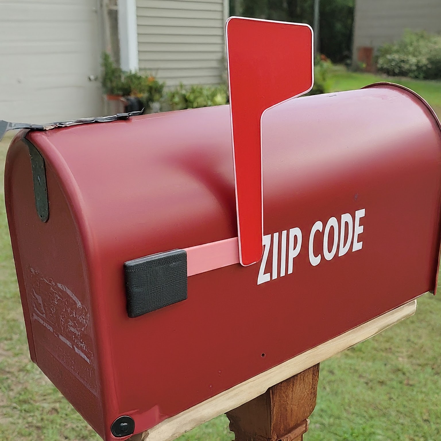 Demystifying The Valid Zip Code Ensuring Accurate And Speedy