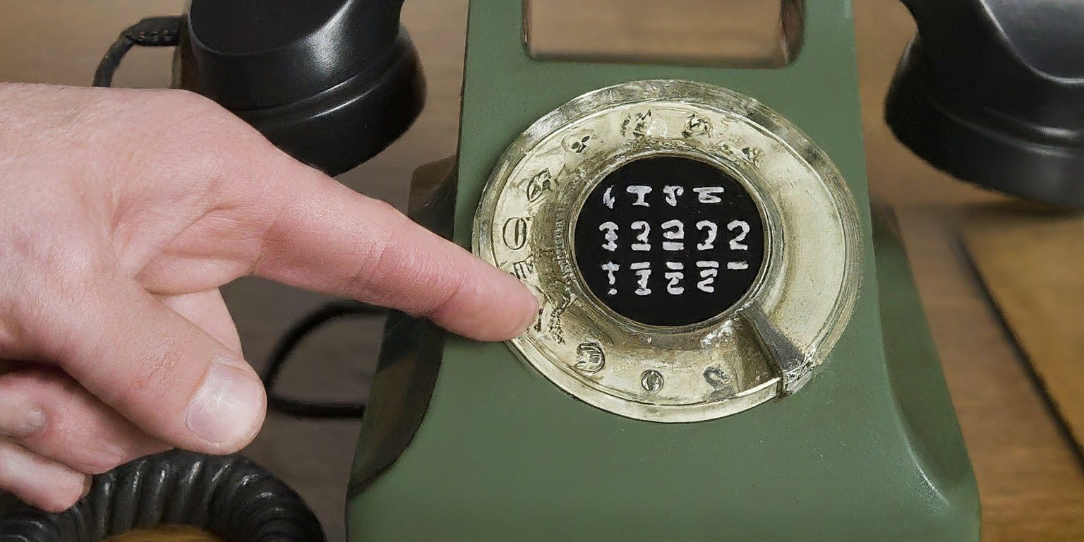 World Area Codes: A Myth or Misunderstood Resource – pixelsseo Company