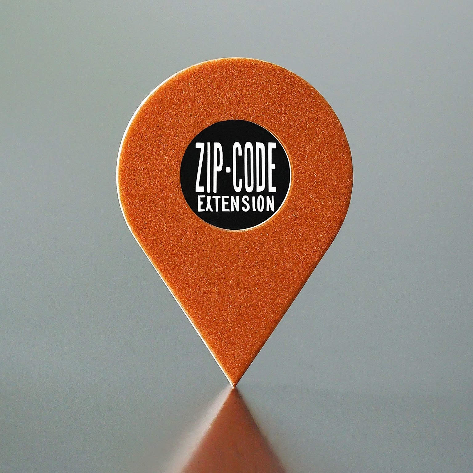 Demystifying The Zip Code Extension Unlocking Faster Deliveries