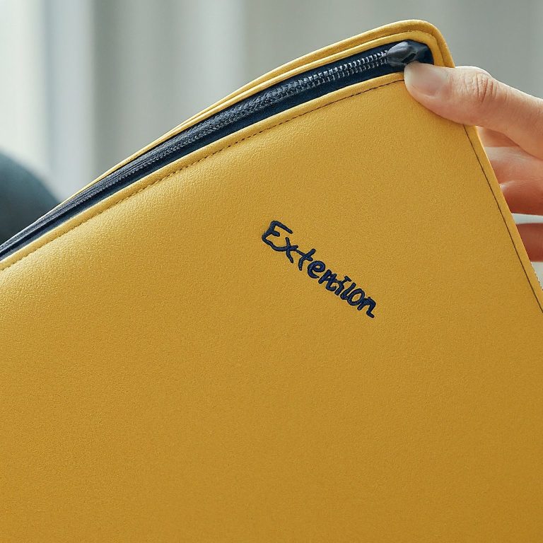 Demystifying the Zip Extension: Compression, Convenience, and Sharing ...