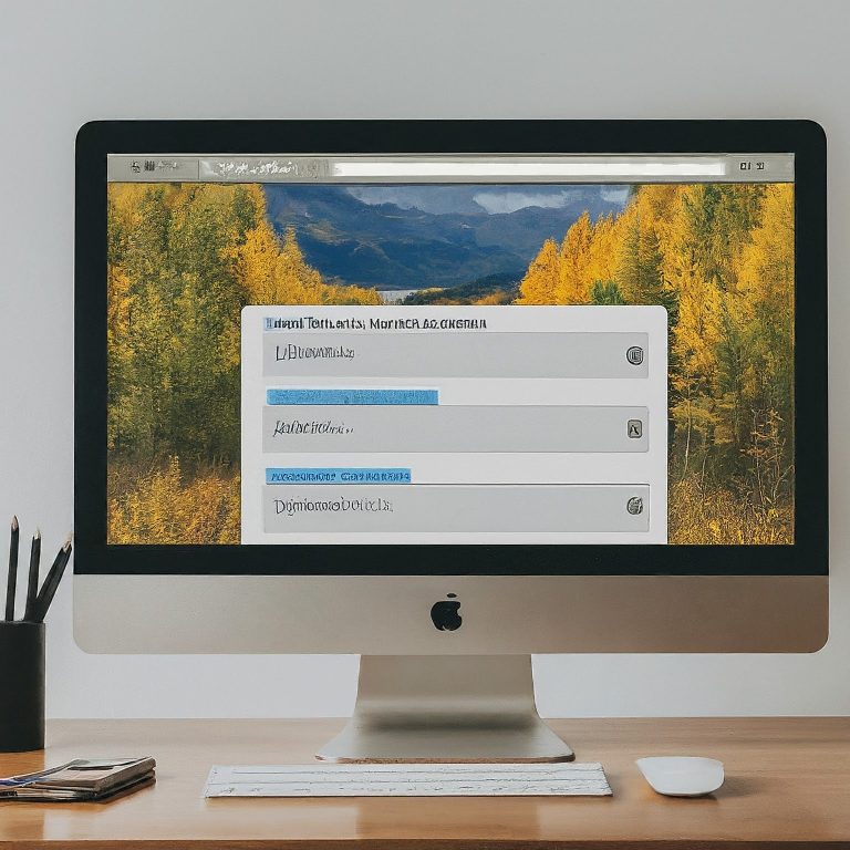 Demystifying Zip Codes: A Guide to Zip Look Up · pixelsseo Company