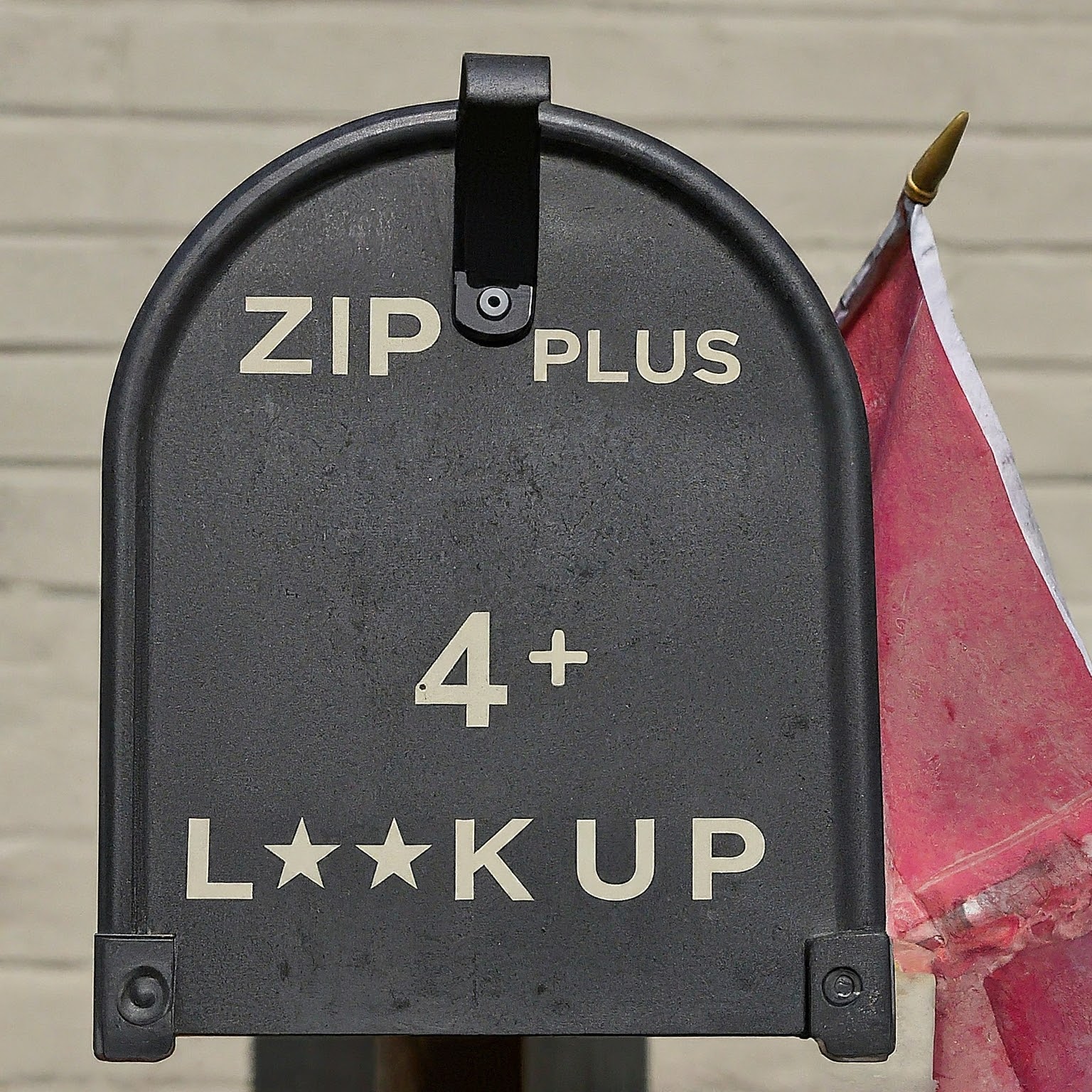 Beyond the ZIP: Unlocking Efficiency with Zip+4 Lookups · pixelsseo Company