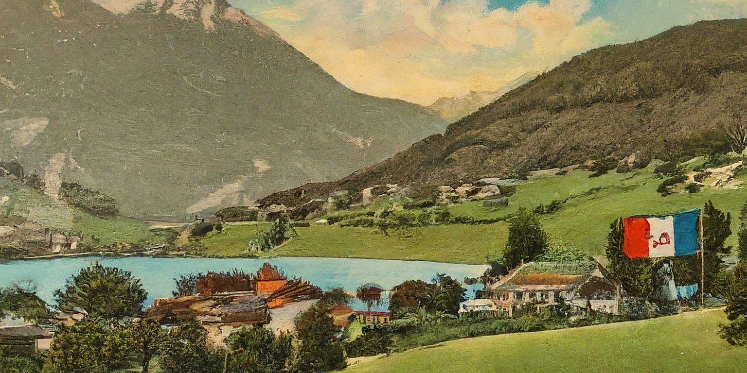 Understanding the 0018 Country Code – pixelsseo Company