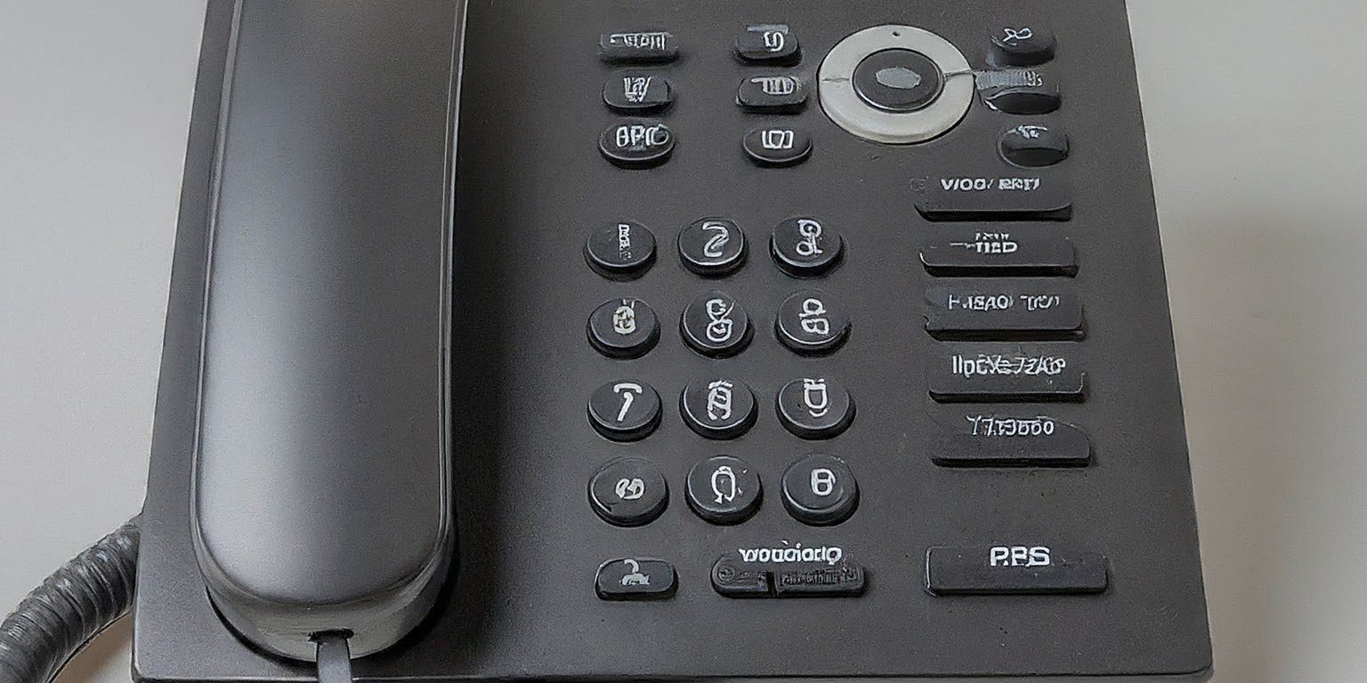 Decoding 0061 Country Code: An Exclusive Deep Dive into Australia ...