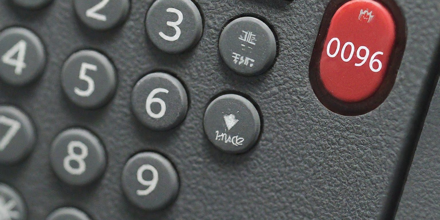 Understanding the 00966 Country Code – pixelsseo Company