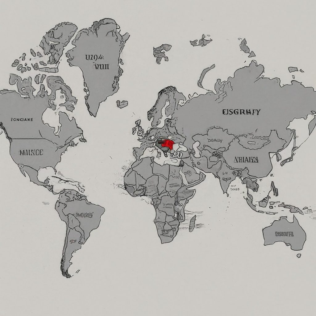 Understanding The 067 Country Code: A Comprehensive Guide