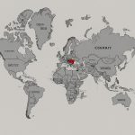 Understanding the 067 Country Code: A Comprehensive Guide – pixelsseo ...