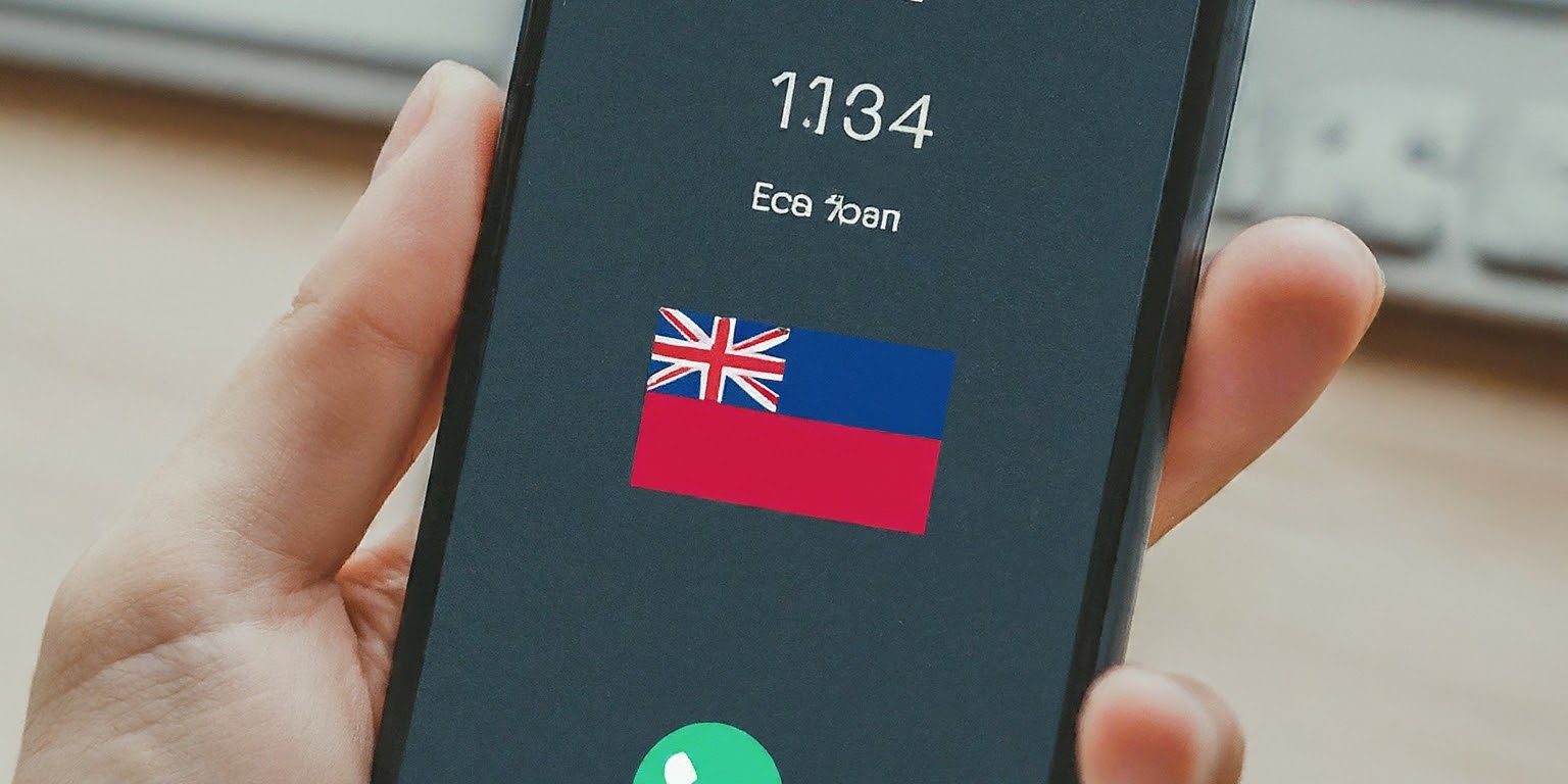 Unraveling the Mystery: The Truth Behind the 086 Country Code ...