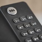 Unraveling the Mystery: The Truth Behind the 086 Country Code ...