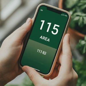 Demystifying The 115 Area Code: A Comprehensive Guide