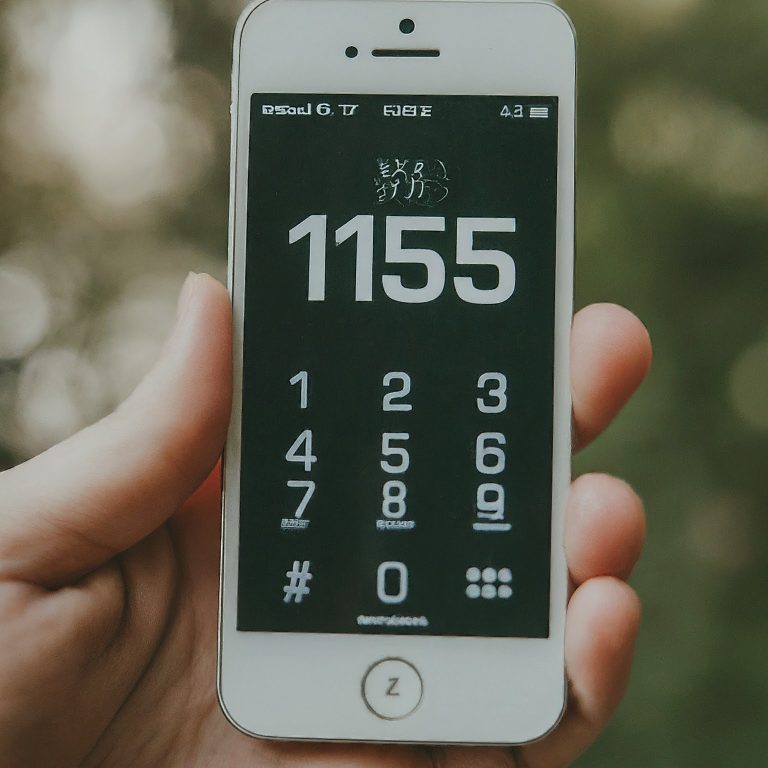 Demystifying The 115 Area Code A Comprehensive Guide Pixelsseo Company