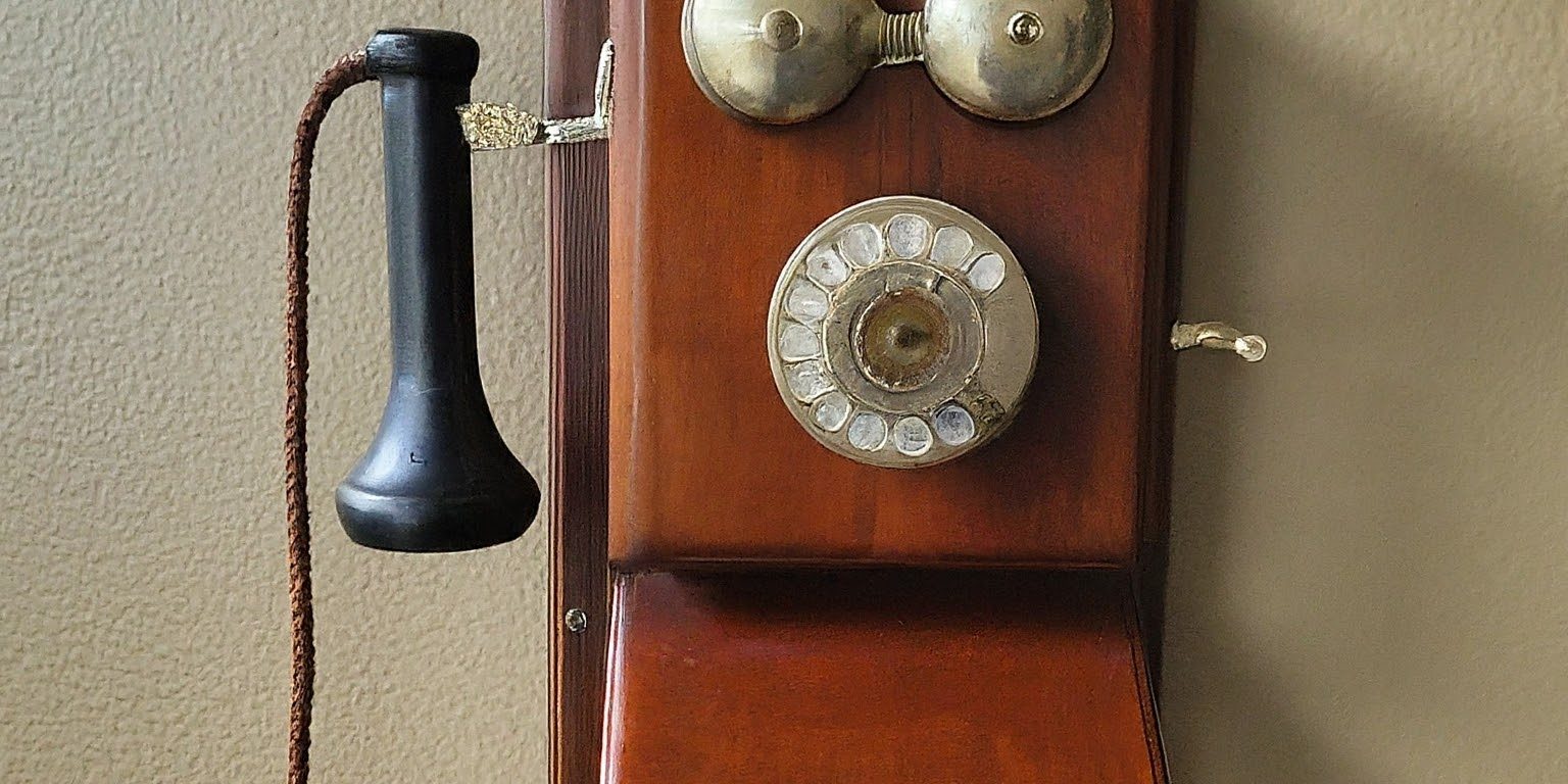 The Rise of 1800 Phones: A Lifeline for Businesses and Consumers ...