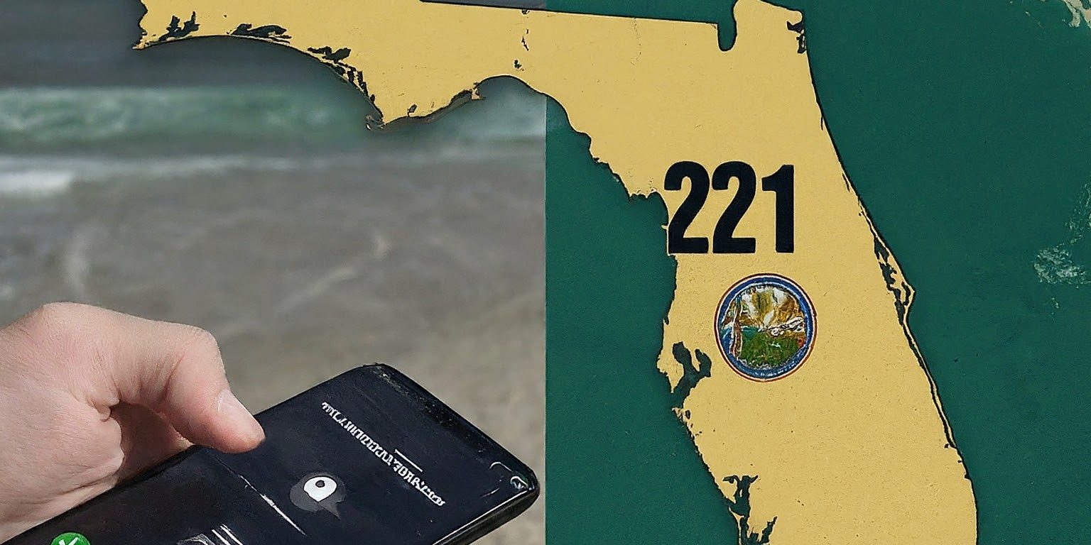 Florida’s Lifeline: Unveiling the Power of 211 – pixelsseo