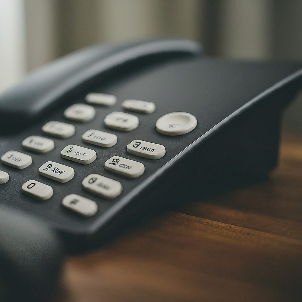 22 Country Code: A Deep Dive