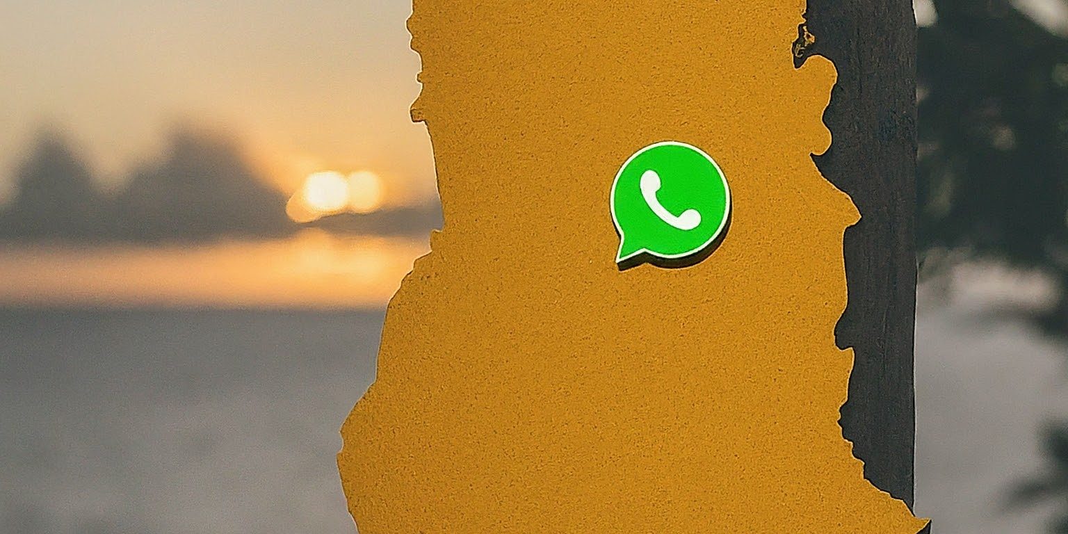 Understanding the Challenge: A Deep Dive into the 233 Area Code and ...