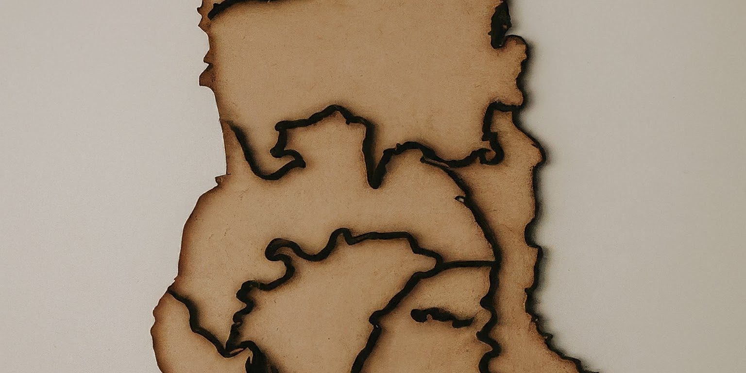 Unveiling the Mysteries of the 233 Country Code – pixelsseo Company