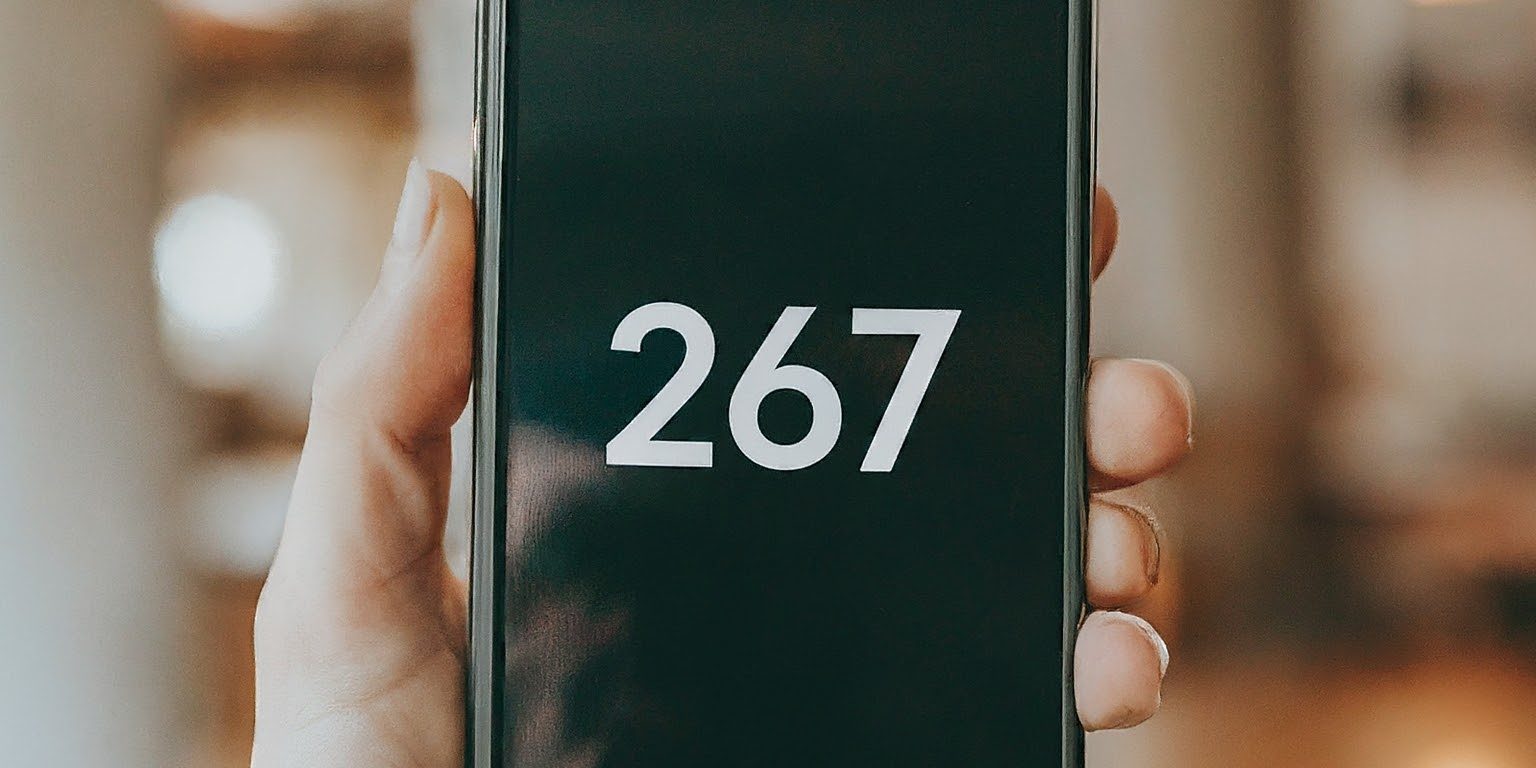 Understanding the 267 Country Code: A Comprehensive Guide – pixelsseo ...