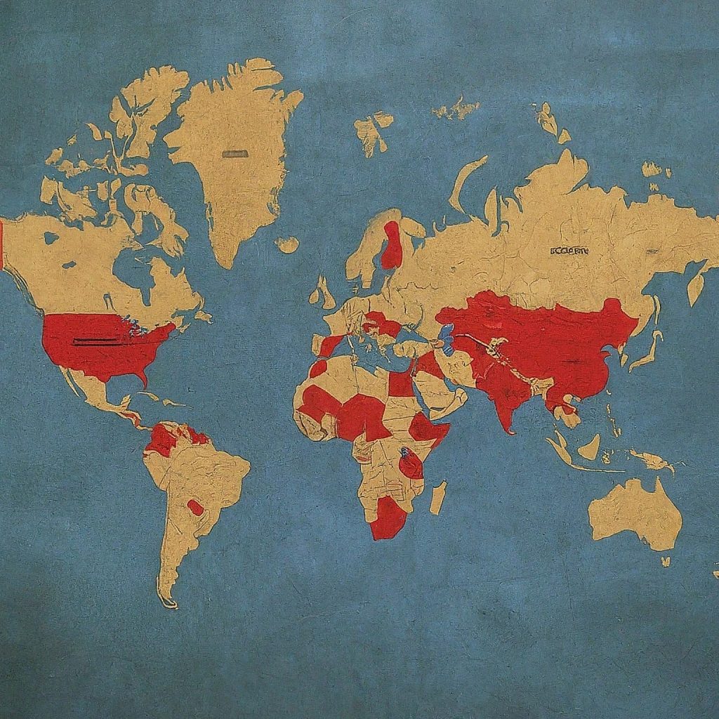 31 area code country · pixelsseo