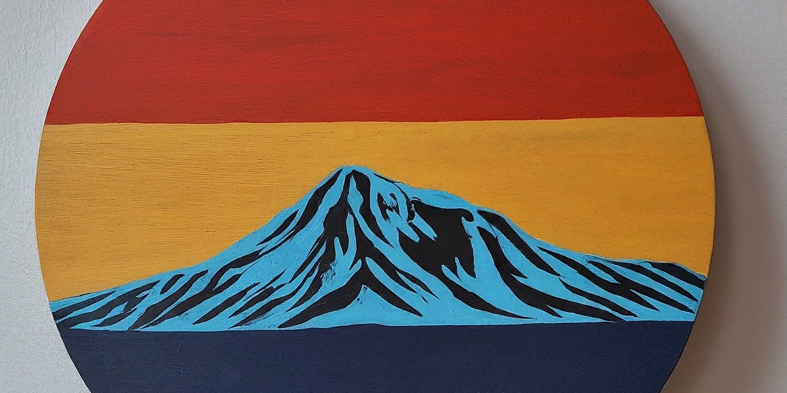 Understanding the 374 Country Code: A Deep Dive into Armenia ...