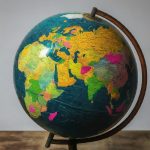 Unraveling the Mystery: A Deep Dive into the 59 Country Code ...