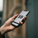 Unraveling The Mystery: A Deep Dive Into The 59 Country Code