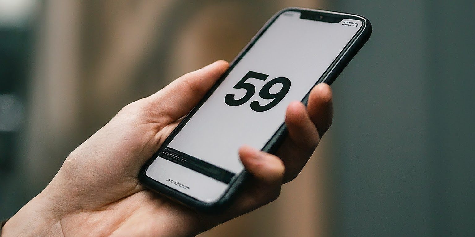 Unraveling the Mystery: A Deep Dive into the 59 Country Code ...