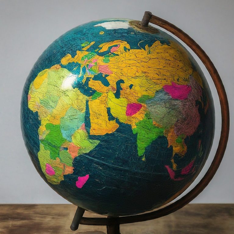 Unraveling The Mystery: A Deep Dive Into The 59 Country Code
