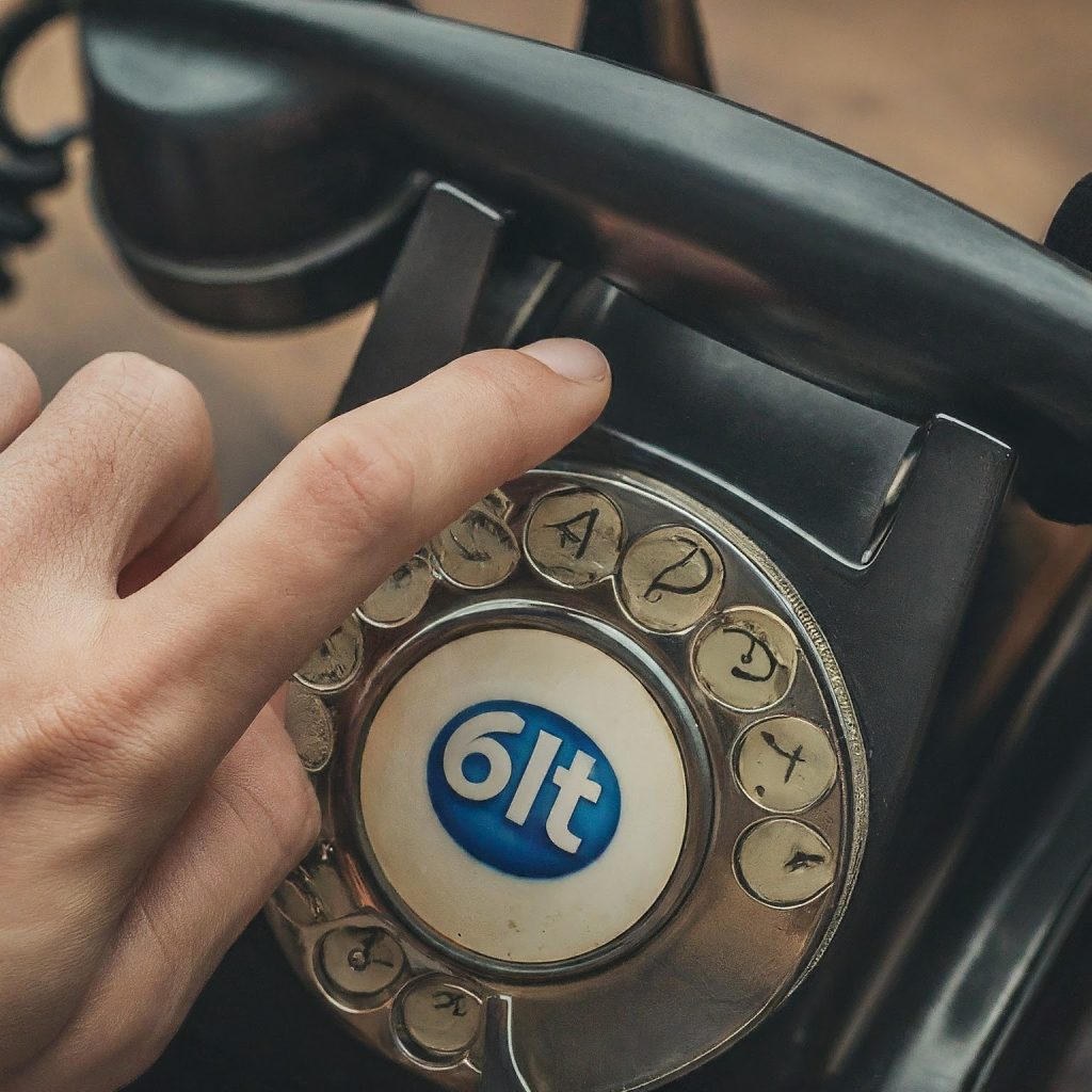 611 ATT: Your Lifeline To AT&T Customer Service