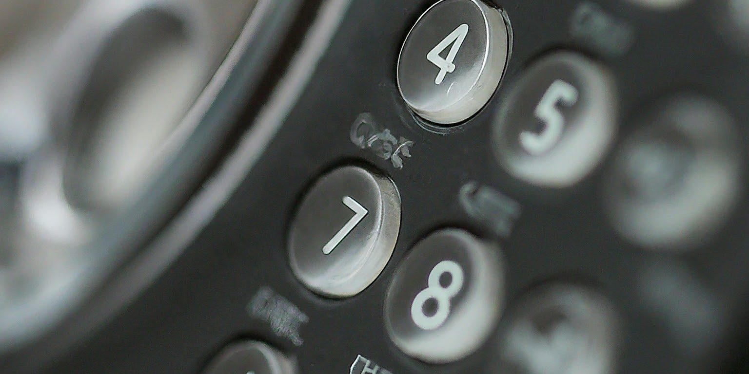 Understanding the Challenge: A Deep Dive into the 62 Area Code ...