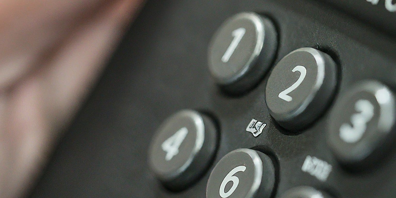 Unveiling the Mystery: A Deep Dive into the 62 International Code ...