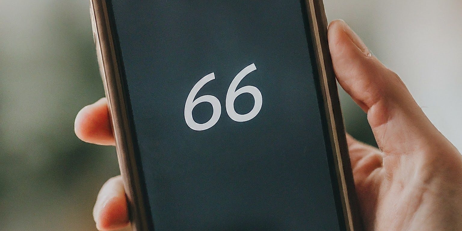 Decoding the 66 Area Code Country: A Comprehensive Guide to Thailand’s ...