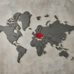 A Challenge in Research: The Non-Existent 67 Country Code · pixelsseo ...