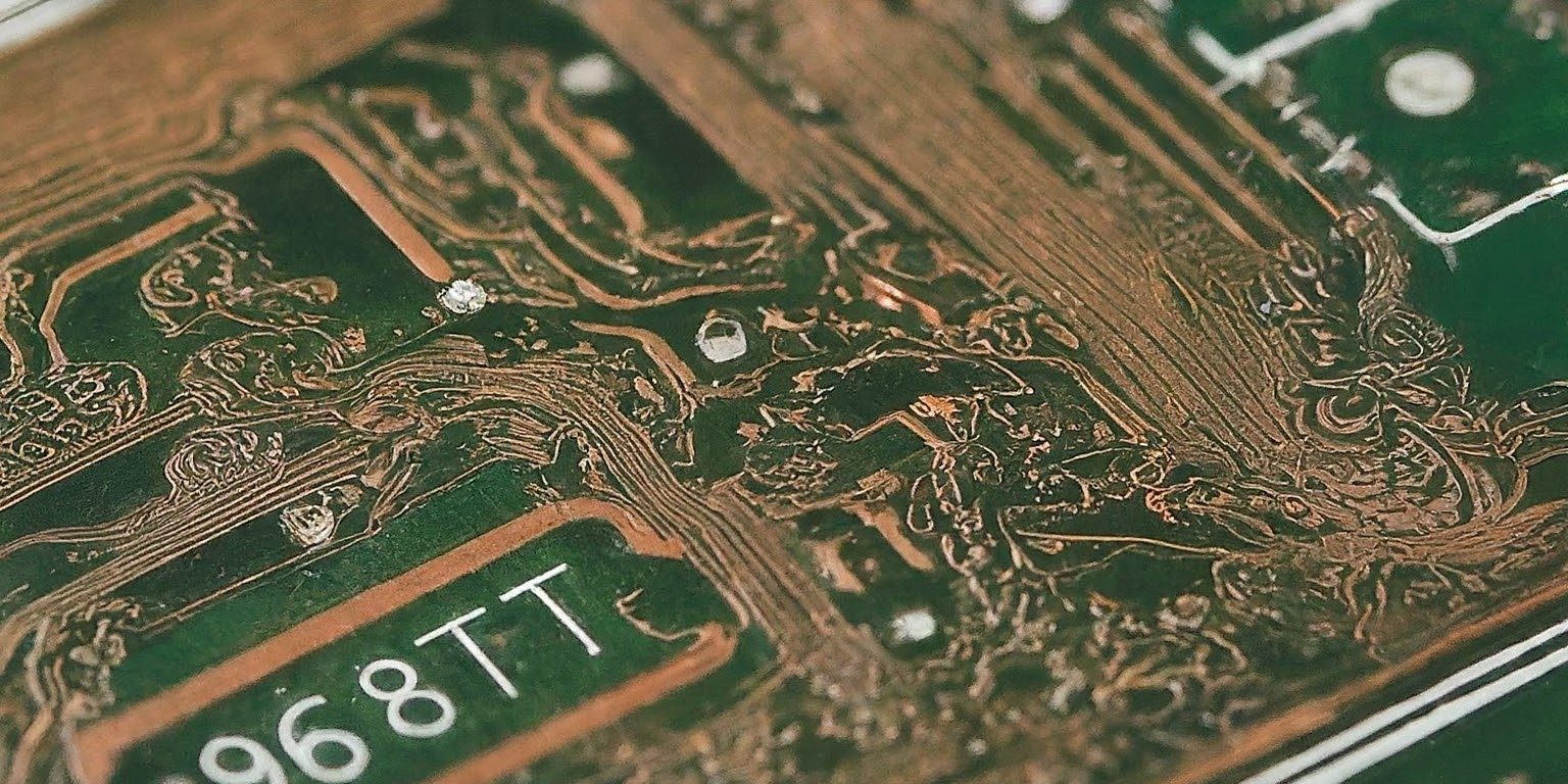 Navigating the Number Transfer Maze: Understanding 7678 att – pixelsseo ...