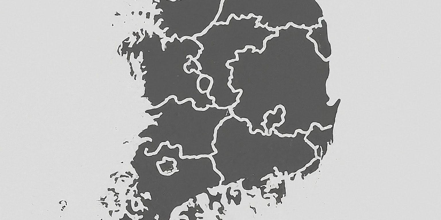 Unveiling the Mystery Behind the 82 Country Code · pixelsseo Company