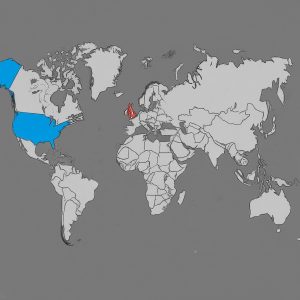 Decoding the 871 Country Code: More Than Meets the Eye · pixelsseo Company