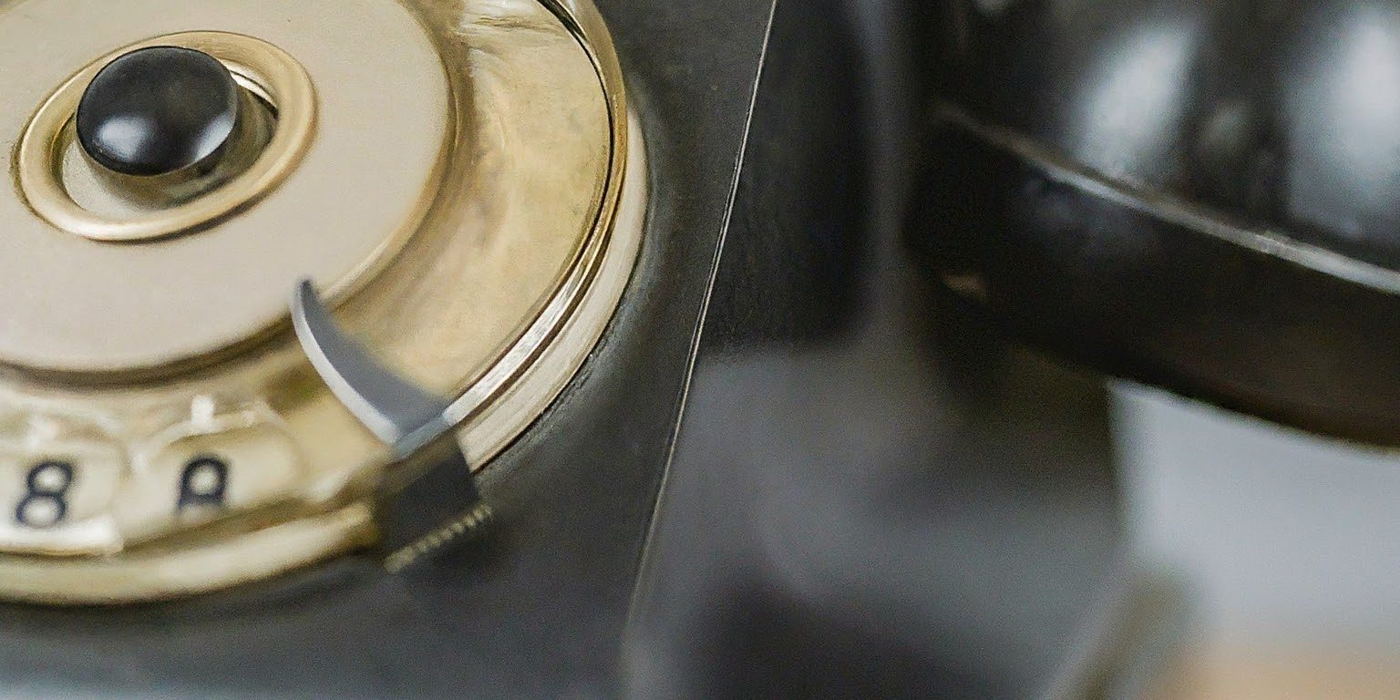 The Enigma of the 886 Area Code: A Glimpse into America’s ...