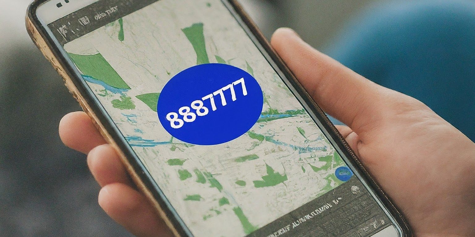 Demystifying the 888777 Short Code: Understanding Emergency Alerts and ...