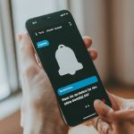 Demystifying The 888777 Short Code: Understanding Emergency Alerts And ...