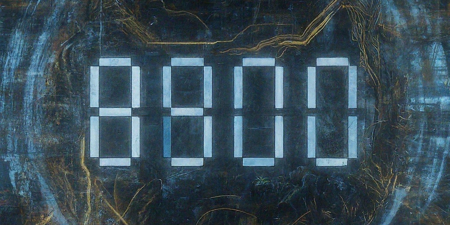 Demystifying the 8900 Code: A Journey Through Numbers and Communication ...