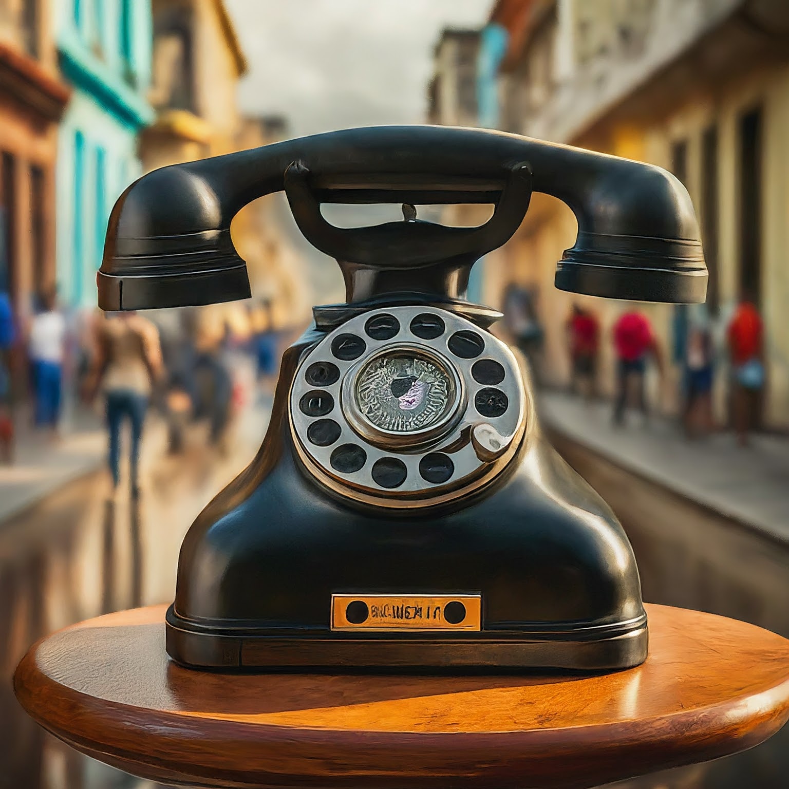 Unraveling The 917 Country Code Myth A Common Misconception In
