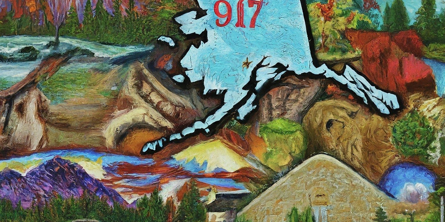 Unraveling The 917 Country Code Myth A Common Misconception In
