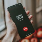 923 Area Code: A Non-Geographic Code For Modern Communication