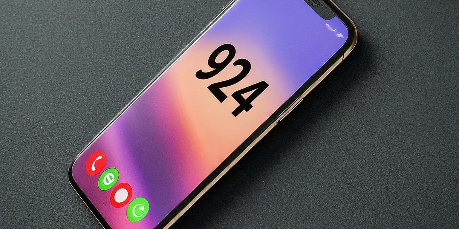 924 Area Code: Southern Minnesota’s Newest Addition to the ...