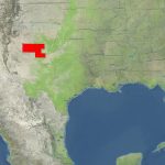 The Mysterious 834 Area Code: A Non-Geographic Code with Unclear ...