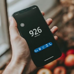 926 Area Code: A Nonexistent Prefix In The North American Numbering Plan