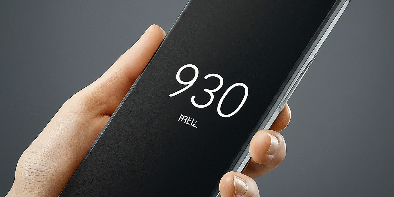 930 Area Code: Connecting the Brazos Valley · pixelsseo Company