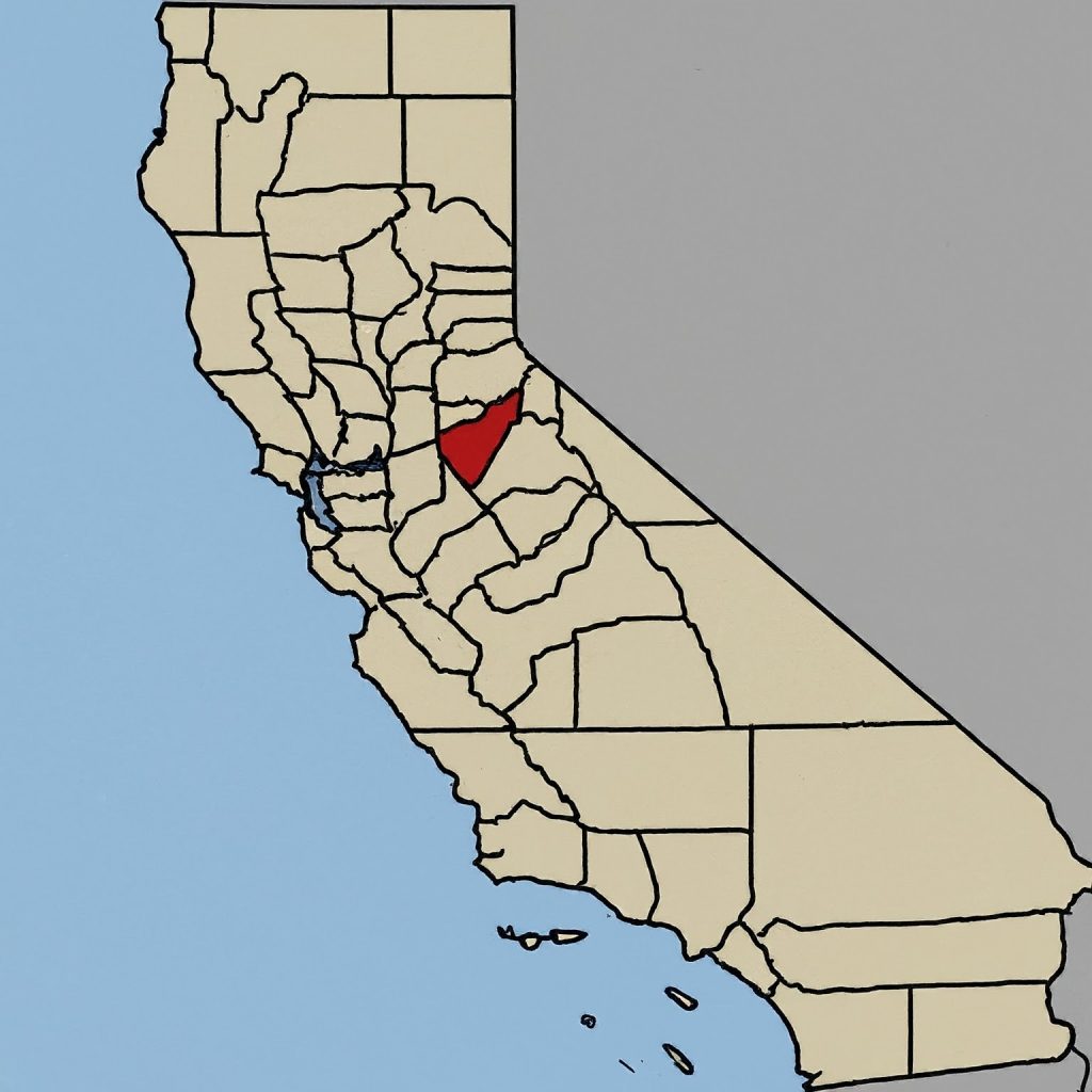 The 932 Area Code: A Non-Geographic Code For The Future