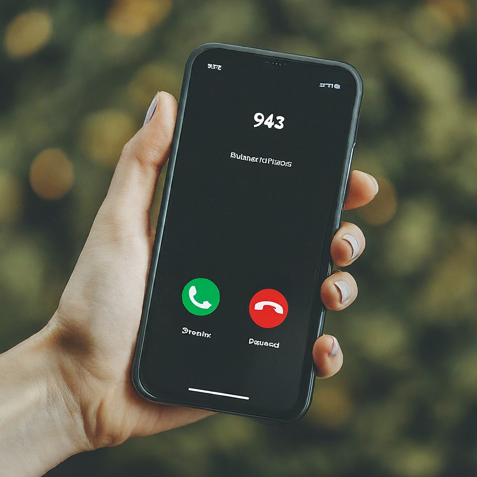 943 Area Code: Atlanta's Newest Addition to Meet Growing Demand ... 943 Area Code: Atlanta's Newest Addition to Meet Growing Demand ...